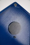 Key Box Birdhouse – SD Perry
