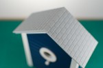 Key Box Birdhouse – SD Perry